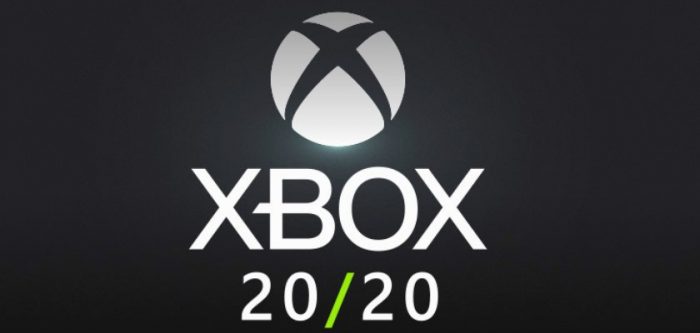 How Can Microsoft Make July's Xbox 20/20 Games Event A Hit? | XboxCult