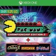 All Pac-Man Games For Xbox Consoles | XboxCult